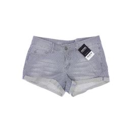 Gray Label Damen Shorts, blau, Gr. 27