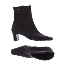 Högl högl Damen Stiefelette, braun