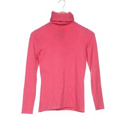 MAX & Co. MAX&Co. Damen Pullover, pink, Gr. 32