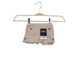 Tartine et Chocolat Herren Shorts, beige, Gr. 62