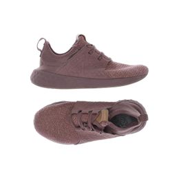 New Balance Damen Sneakers, flieder, Gr. 37.5