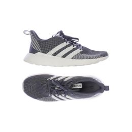 Adidas Herren Sneakers, grau, Gr. 10