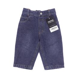 STACCATO Herren Jeans, blau, Gr. 68