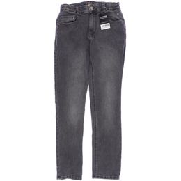 Boden Herren Jeans, grau, Gr. 158