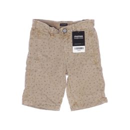 Ikks Herren Shorts, beige, Gr. 104