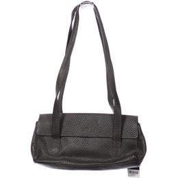 Voi Damen Handtasche, braun