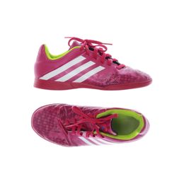 Adidas Damen Sneakers, pink