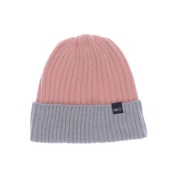 adidas NEO Damen Hut/Mütze, pink