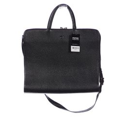 Voi Damen Handtasche, schwarz