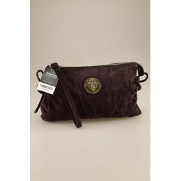 Gucci Damen Handtasche, bordeaux