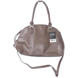 Picard Damen Handtasche, braun