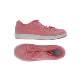 Nike Damen Sneakers, pink, Gr. 41
