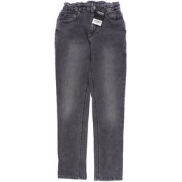 Boden Herren Jeans, grau, Gr. 158