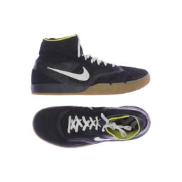 Nike Herren Sneakers, schwarz, Gr. 41