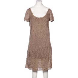 Marc O'Polo Marc O Polo Damen Kleid, beige