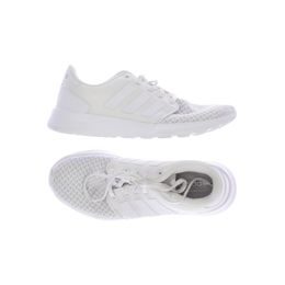 Adidas Damen Sneakers, weiß