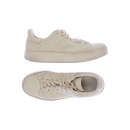 adidas originals Damen Sneakers, beige, Gr. 7