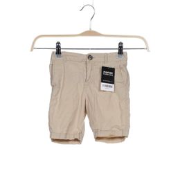 H&M H&M Herren Shorts, beige, Gr. 110