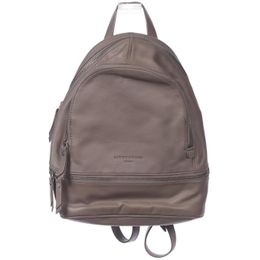 Liebeskind Berlin Damen Rucksack, braun