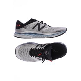 New Balance Herren Sneakers, weiß