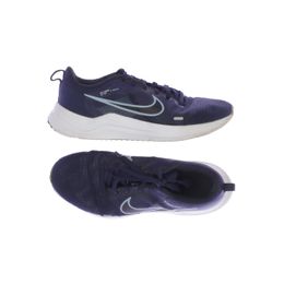 Nike Herren Sneakers, marineblau, Gr. 40.5