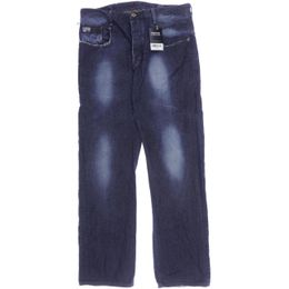 G-Star Raw G Star RAW Herren Jeans, blau, Gr. 34