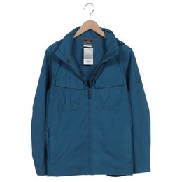 Jack Wolfskin Herren Jacke, blau, Gr. 44