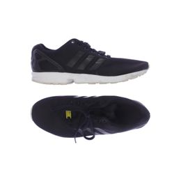 adidas originals Herren Sneakers, schwarz