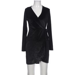 Marina Rinaldi Damen Kleid, schwarz, Gr. 32