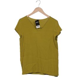 s.Oliver Selection Damen T-Shirt, grün