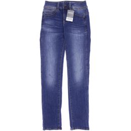 G-Star Raw G Star RAW Damen Jeans, blau, Gr. 26