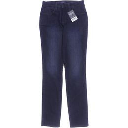 NYDJ Damen Jeans, marineblau