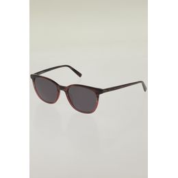 Marc O'Polo Marc O Polo Damen Sonnenbrille, bordeaux