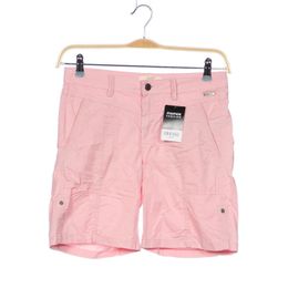 Esprit Damen Shorts, pink, Gr. 34