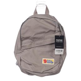 Fjällräven Fjällräven Damen Rucksack, grau, Gr.