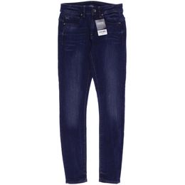 G-Star Raw G Star RAW Damen Jeans, marineblau, Gr. 26