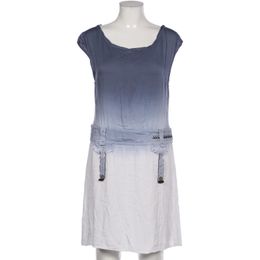 ELISA CAVALETTI Damen Kleid, marineblau