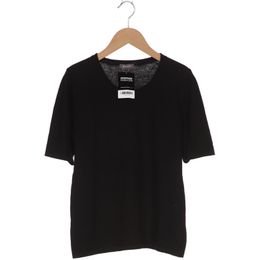 Basler Damen T-Shirt, schwarz