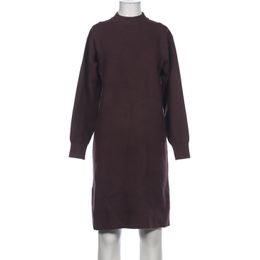 Uniqlo Damen Kleid, braun, Gr. 36