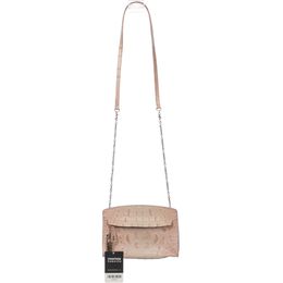 Furla Damen Handtasche, pink