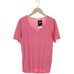 efixelle Damen T-Shirt, pink, Gr. 36