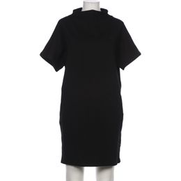 G-Star Raw Damen Kleid, schwarz, Gr. 42