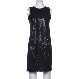 Michael Michael Kors Damen Kleid, schwarz, Gr. 2