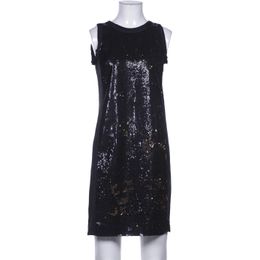 MICHAEL Michael Kors Damen Kleid, schwarz