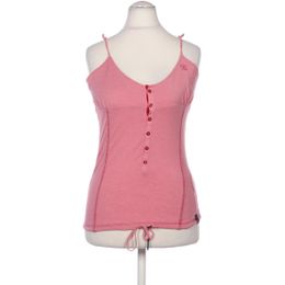 G-Star Raw Damen Top, pink, Gr. 36