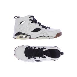 Nike Air Jordan Damen Sneakers, weiß