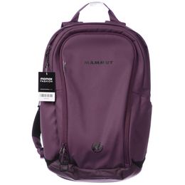 Mammut Damen Rucksack, flieder