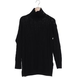 Polo Ralph Lauren Damen Pullover, schwarz