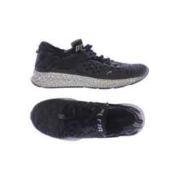 Puma Damen Sneakers, grau