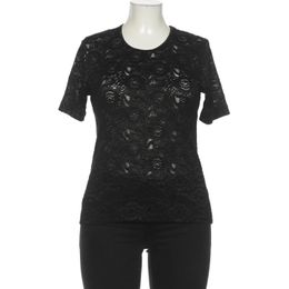 Bexleys woman Bexleys Damen T-Shirt, schwarz